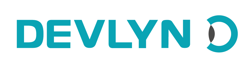 Opticas Devlyn | Odoo